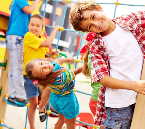 Inklings® Card Game | Learn & Play!