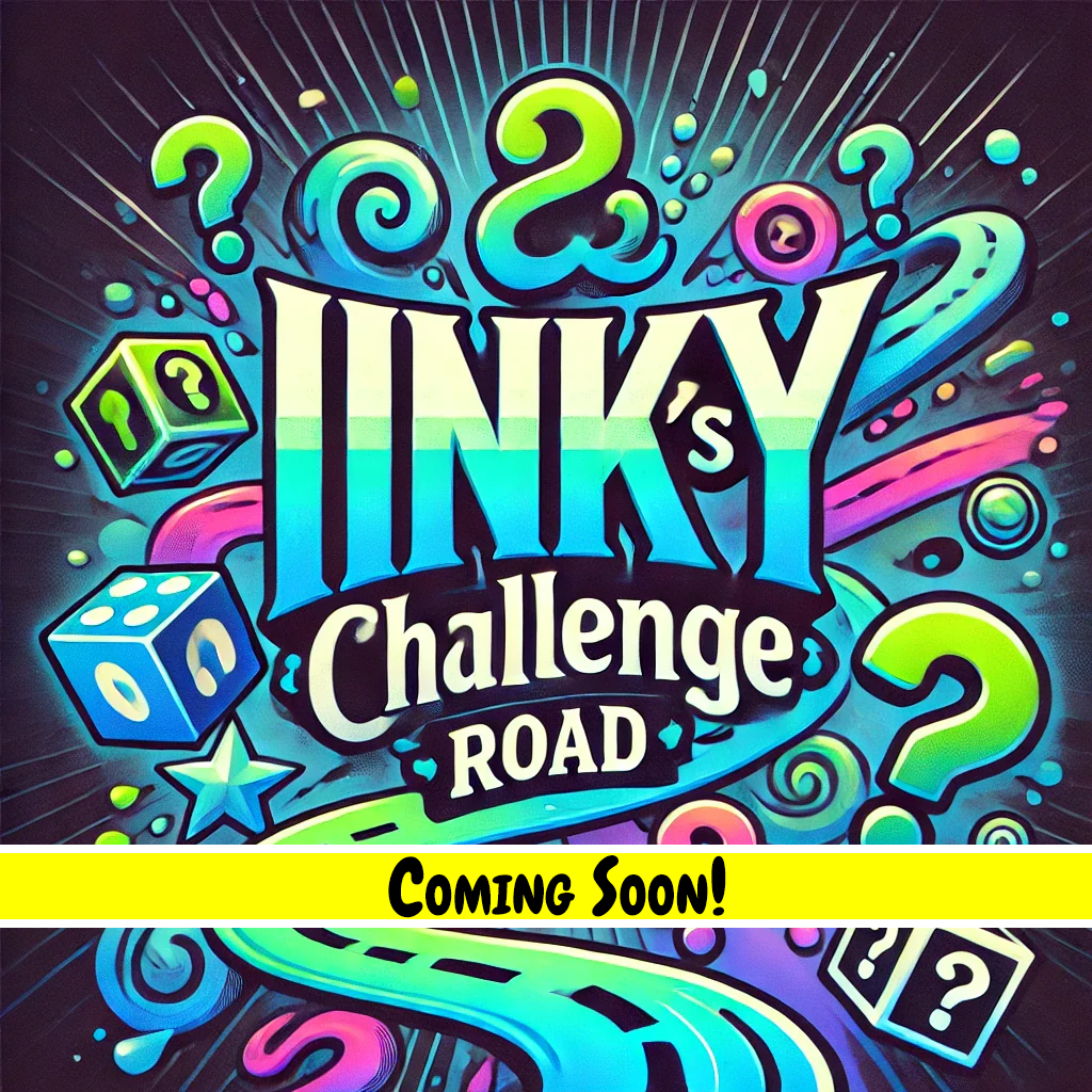 Inklings® Card Game | Learn & Play!