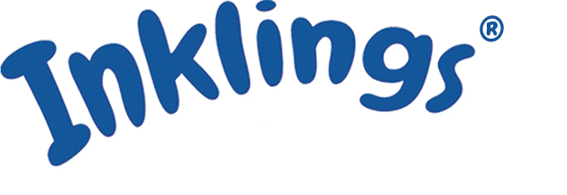 Inklings Game - Game Play Options – Inklings® Card Game